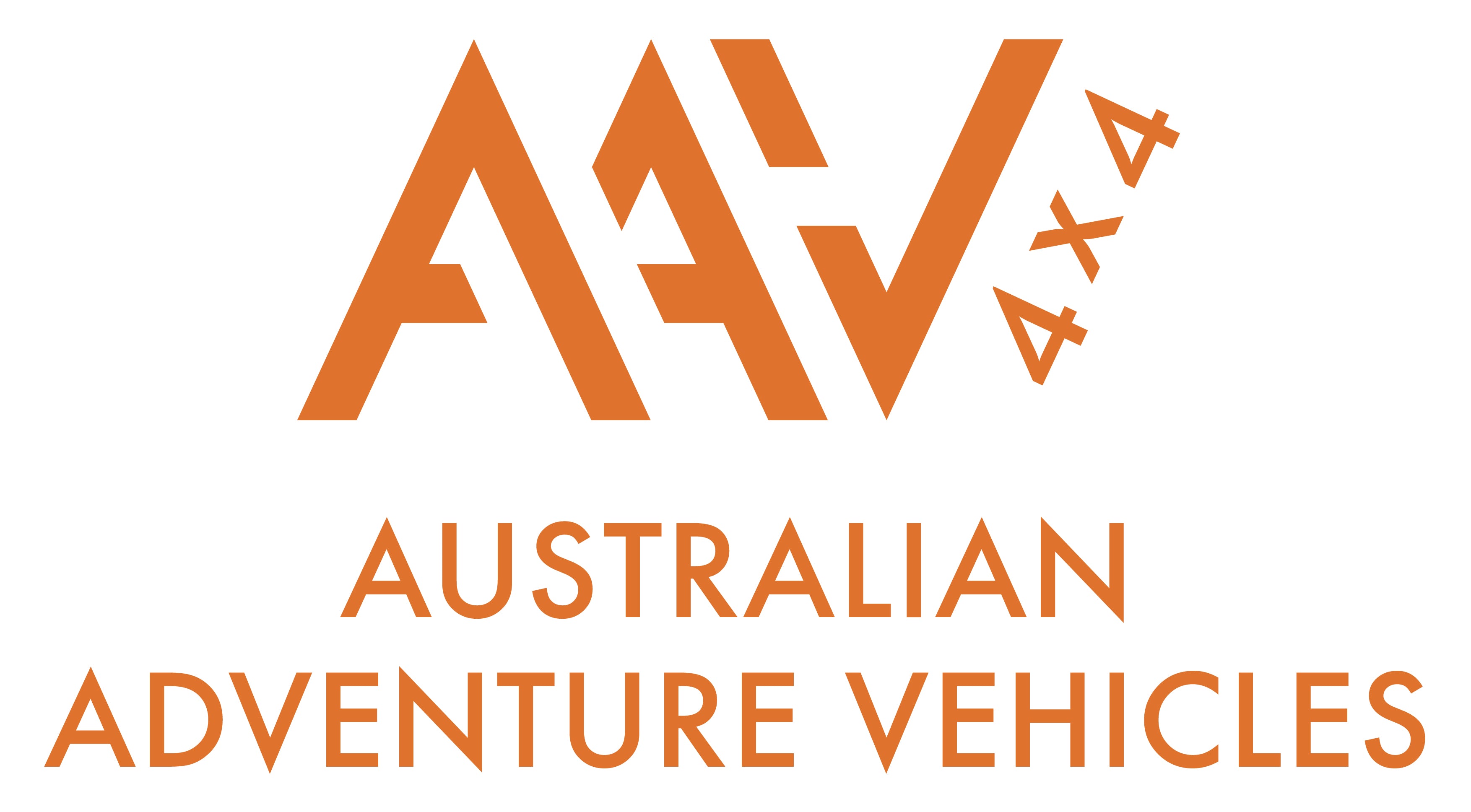 Gxo Sirocco Ii 7010Ca Black Fan 12/24V Fitted To A Gx Only – AAV4X4