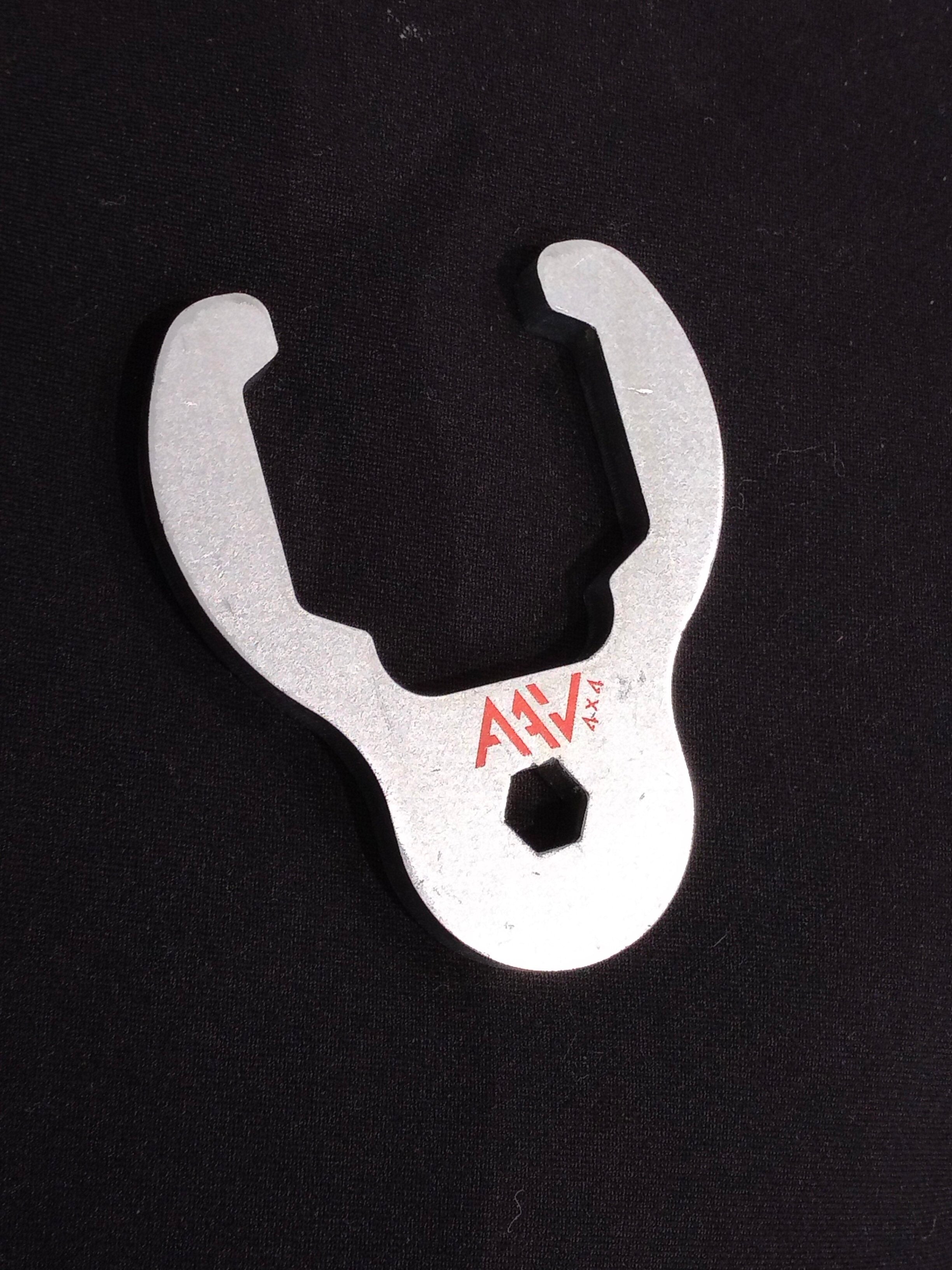 Fuso Canter FGB71 Fuel Filter Wrench – AAV4X4